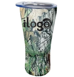 Termo tequilero – ilogo