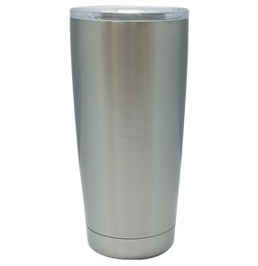 TERMO 20 OZ sin tu logo impreso – ilogo