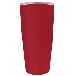 Shop – ilogo