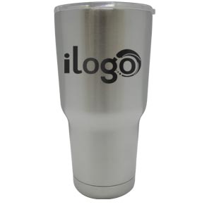 TERMO 30 OZ con tu logo impreso – ilogo