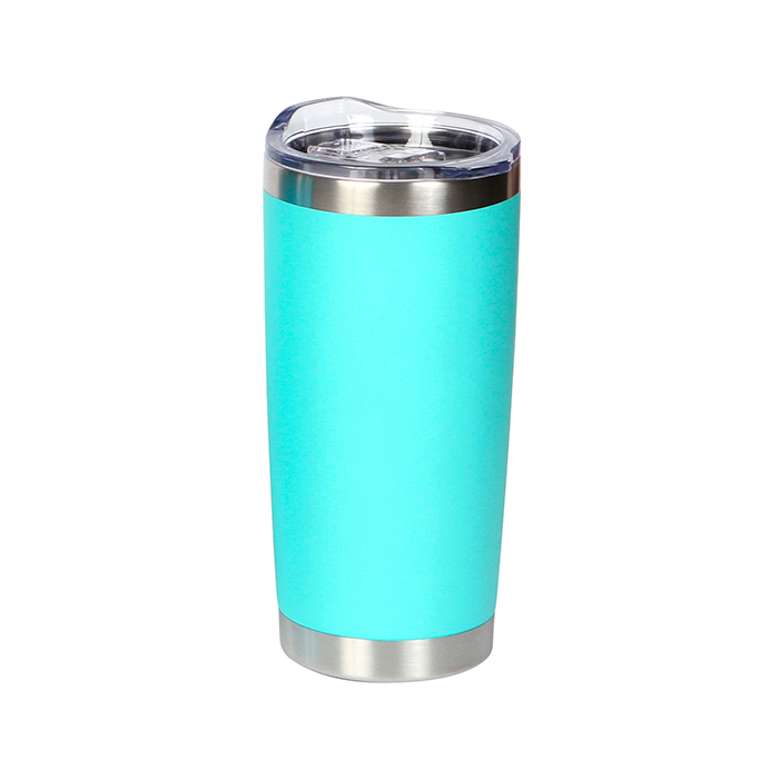 Vaso Queens. – ilogo